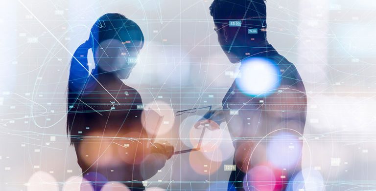 Capstone Management Group